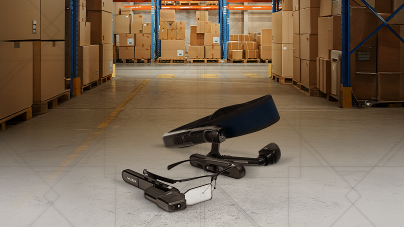 Audio picking versus visual picking. Co sprawdzi się lepiej w Twoim ...