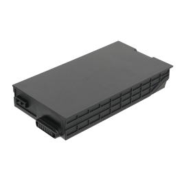 GBM6X5 - Baterie - Elmark