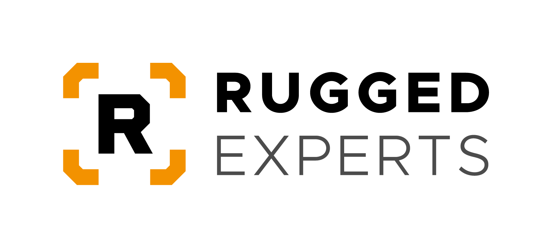 R8-Basic_R8H501DABAXX - Durabook R8 - Elmark